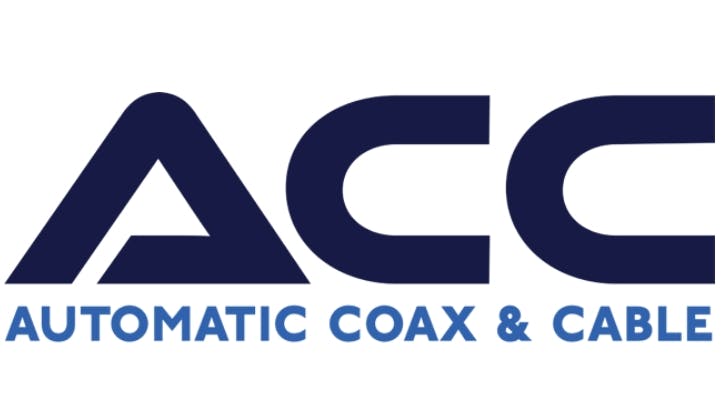 Automatic Coax & Cable Joins Forces with Second in Command Consulting ...