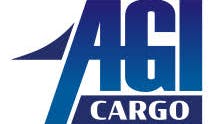 AGI and Atlantis Transportation Announce Strategic Cargo Partnership ...