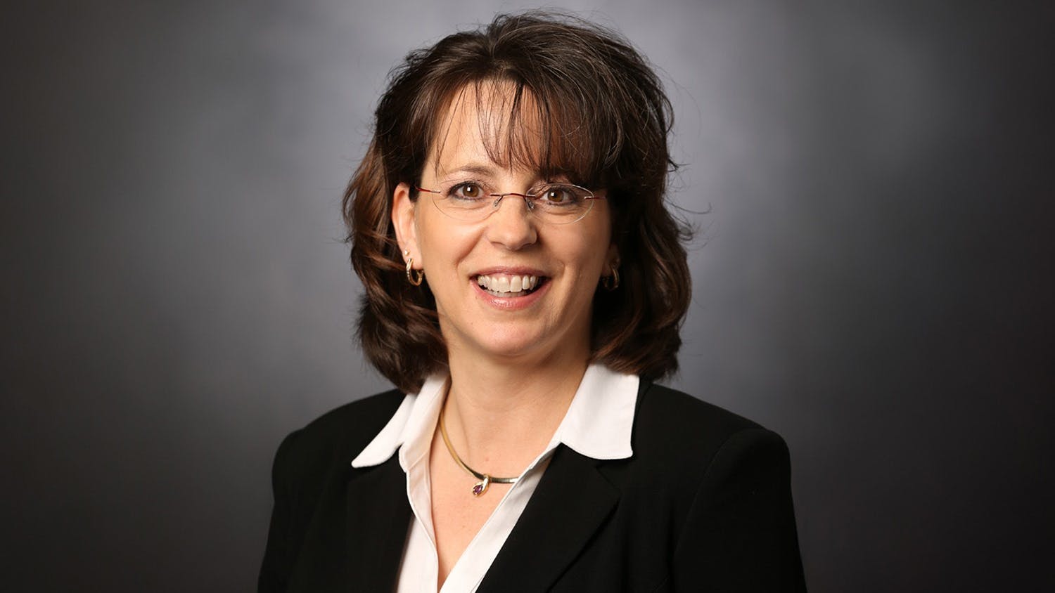 MAC selects Kelly Gerads as director of reliever airports | Aviation Pros