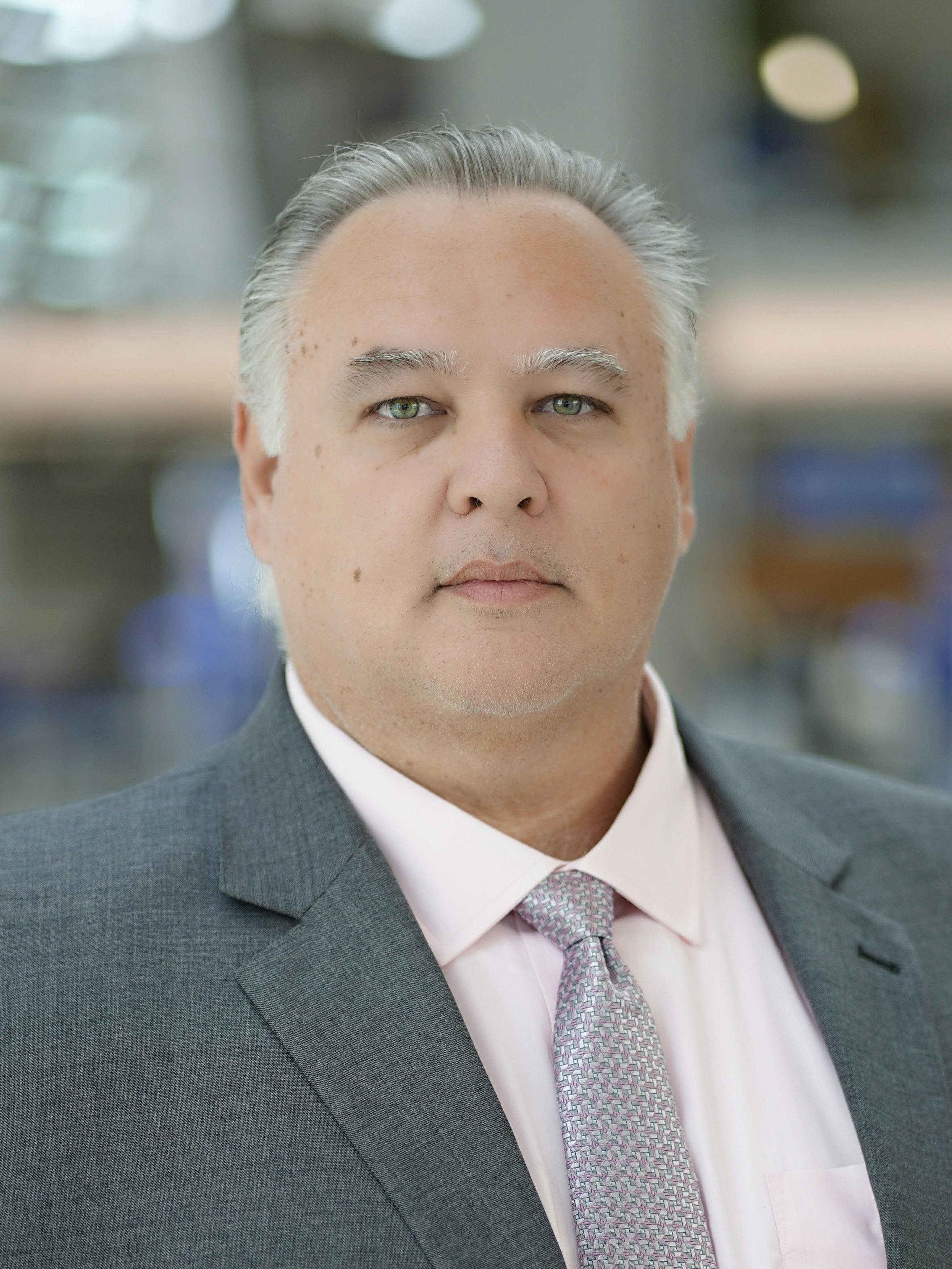 Doug McDonald to lead Finance & Administration at Sacramento County ...