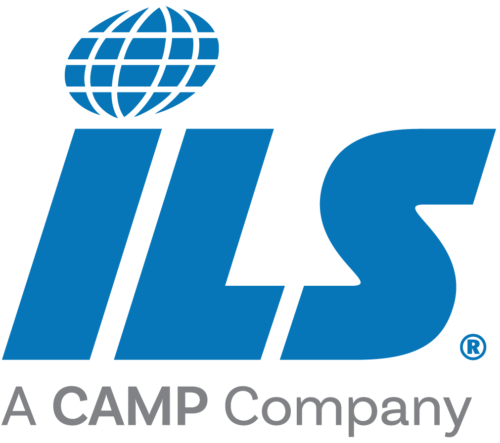 ILS Inventory Locator Service® LLC | Aviation Pros