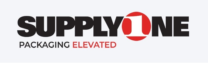 SupplyOne Provides End-to-End Aerospace & Aviation Packaging Solutions | Aviation Pros