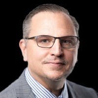 Lou Meszoros | Aviation Pros