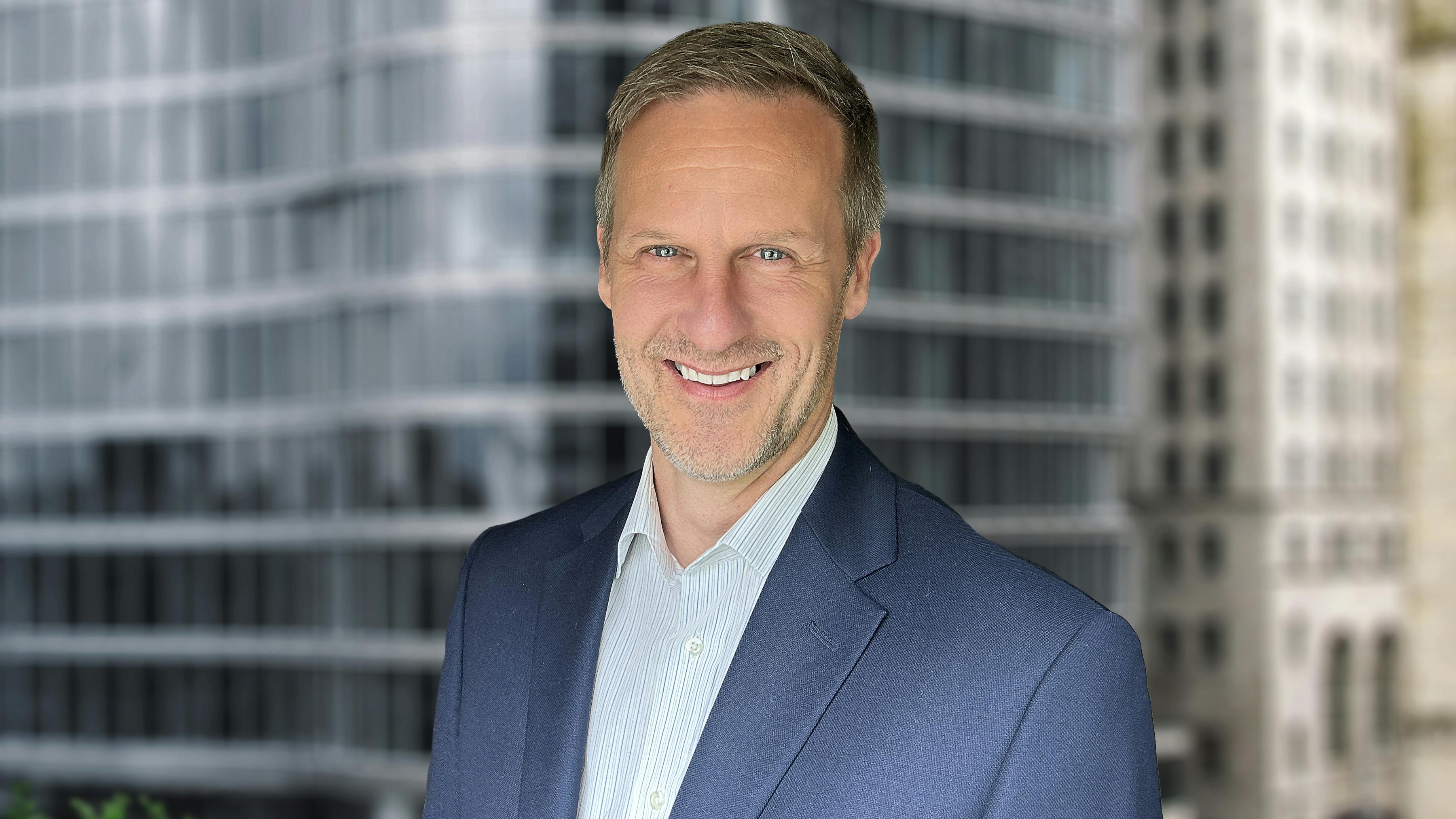 Chris Runde | Aviation Pros