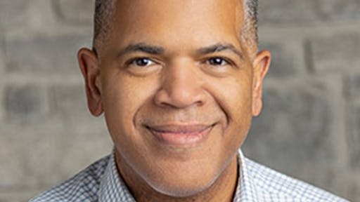 Christopher D. Bell Joins Airports Authority Board of Directors ...