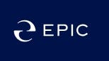 Epic Aircraft Announces FAA Certification of the E1000 AX | Aviation Pros