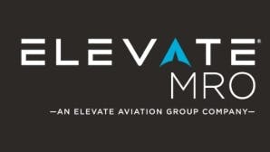 Elevate MRO Now Offering Gogo Installations Through Industry Partnerships | Aviation Pros