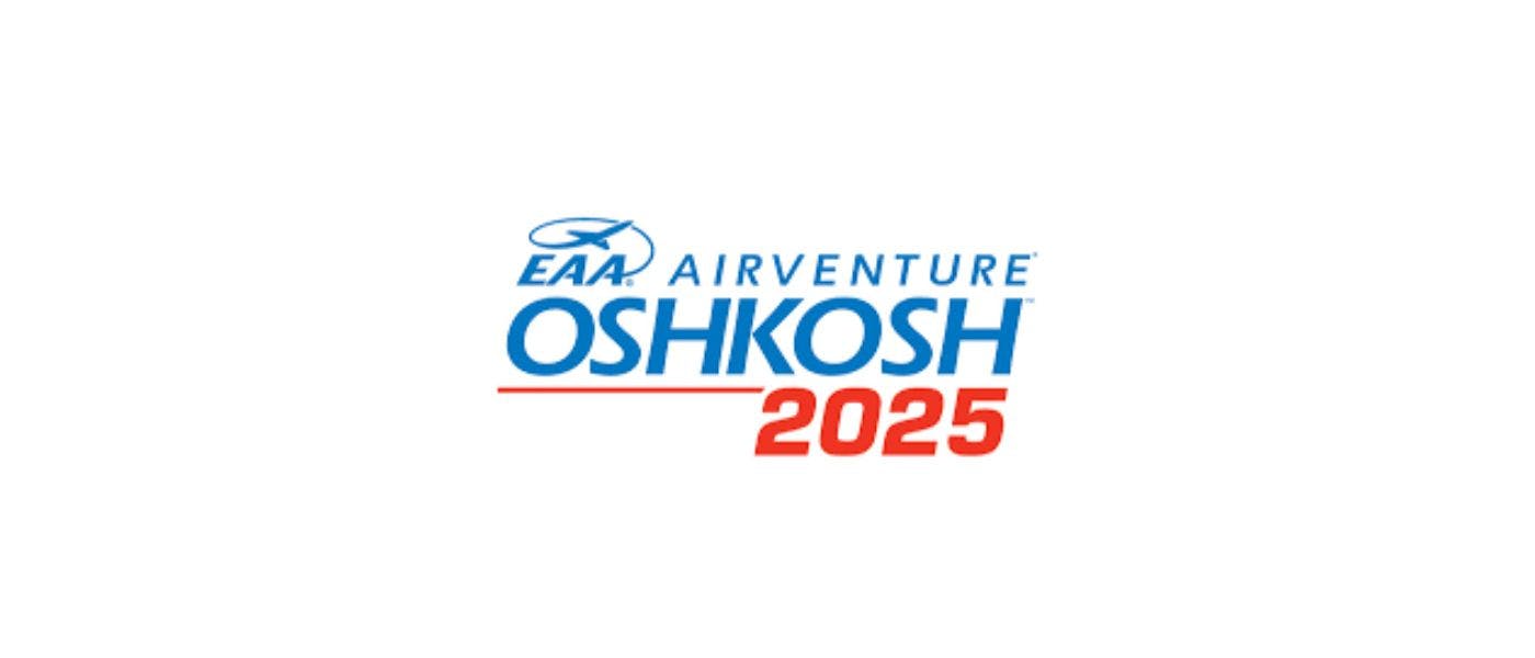 EAA Airventure Oshkosh 2025 Sets Records | Aviation Pros