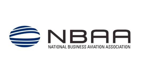 NBAA to Host 2026 Regional Forums in Opa-locka, White Plains | Aviation ...