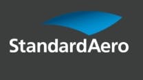 StandardAero Relocates UK-Based GTCP36 APU Program to Gosport Facility ...