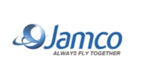 Jamco Corporation Appoints New Executive Leaders | Aviation Pros