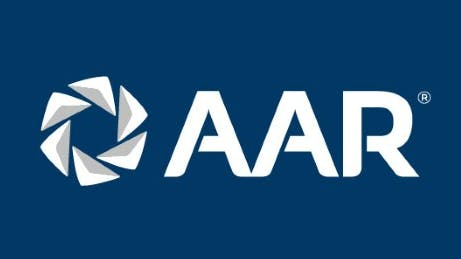 AAR Acquires Maintenance Planning Software Provider Aerostrat ...