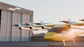 Wisk and Signature Aviation Partner to Accelerate Autonomous Advanced ...