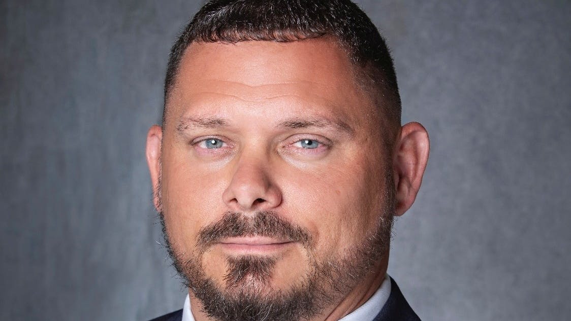 Daniel Brown Appointed Director of Operations at Eastern Iowa Airport ...