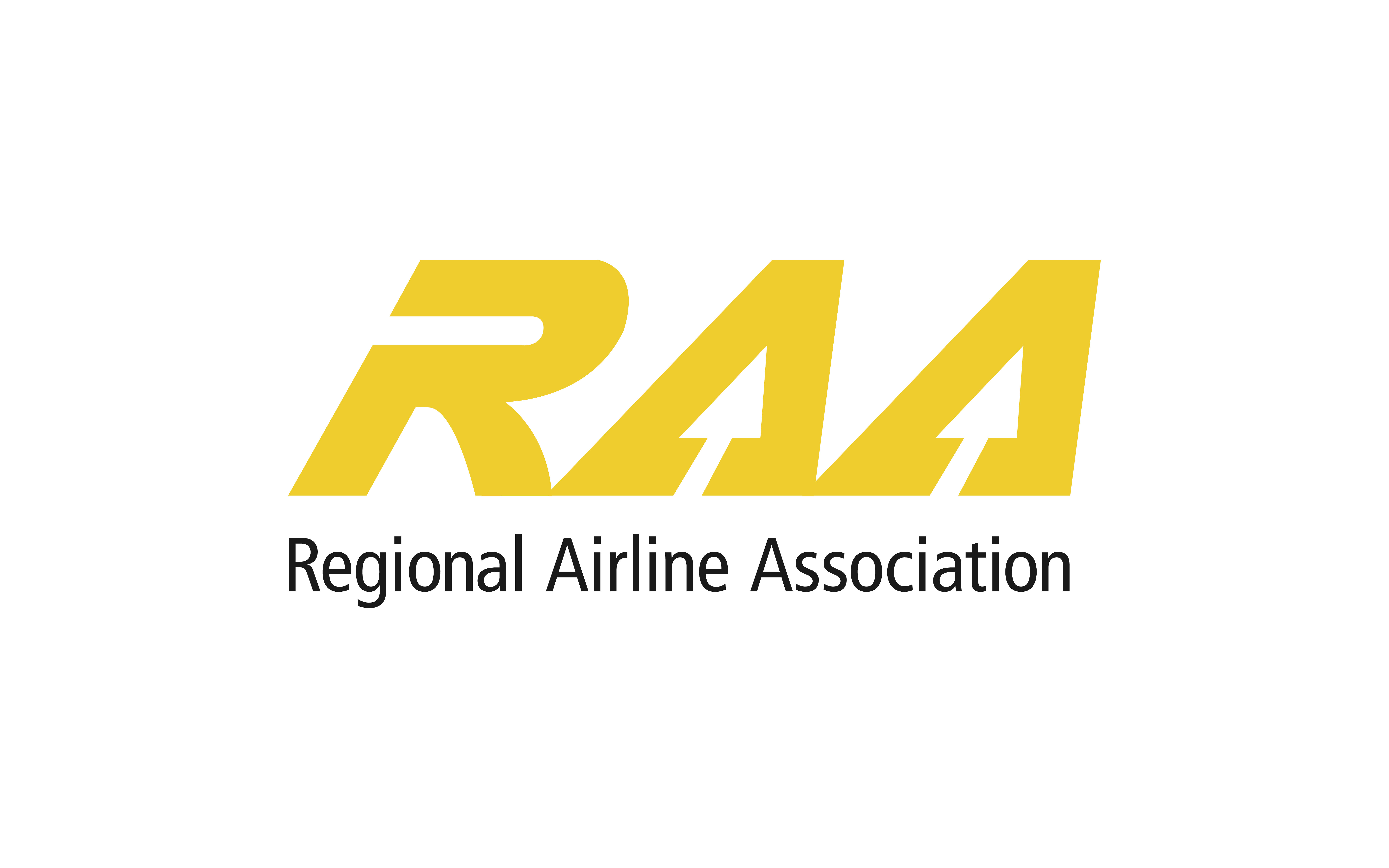 Regional Airline Association (RAA) | Aviation Pros