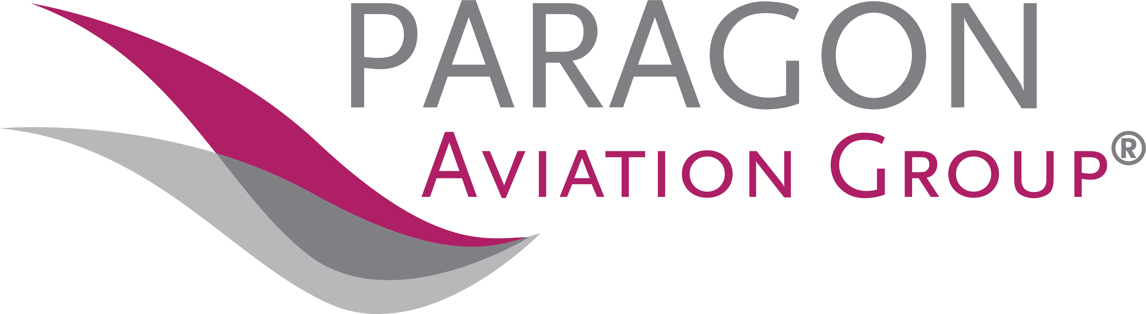 Paragon Aviation Group Welcomes Global Ground Support to the Paragon ...