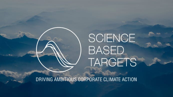 Swissport's Science-Based Climate Targets Validated by SBTi | Aviation Pros