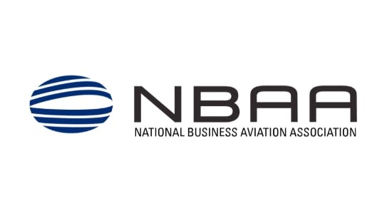 NBAA-BACE to Showcase Aviation’s Progress Toward Net-Zero Future ...