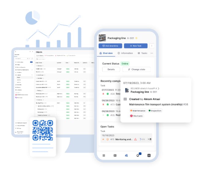 BEUMER Group Brings Codept and Elara Into the Corporate Fold | Aviation ...