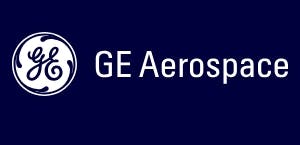 Craig Higgins Named Chief Mechanic for Open Fan by GE Aerospace ...
