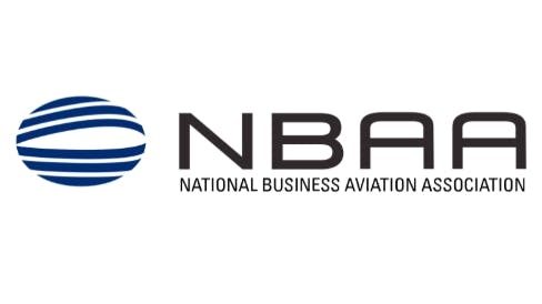 NBAA Promotes Heidi Williams to Association Vice President | Aviation Pros