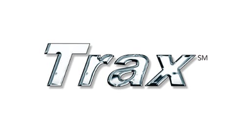 Trax Shares Successful Deployment of Expanded eMobility Suite by Air Europa Express | Aviation Pros