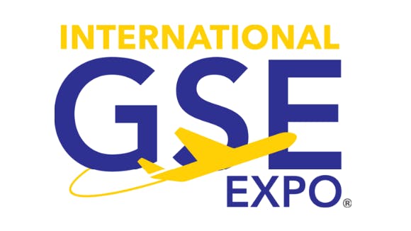 GSE Expo Show Daily Poll: Monday 9/15 | Aviation Pros