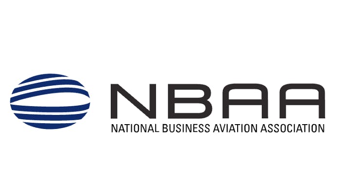 NBAA Supports Plan to Accelerate Advanced Air Mobility Aircraft ...
