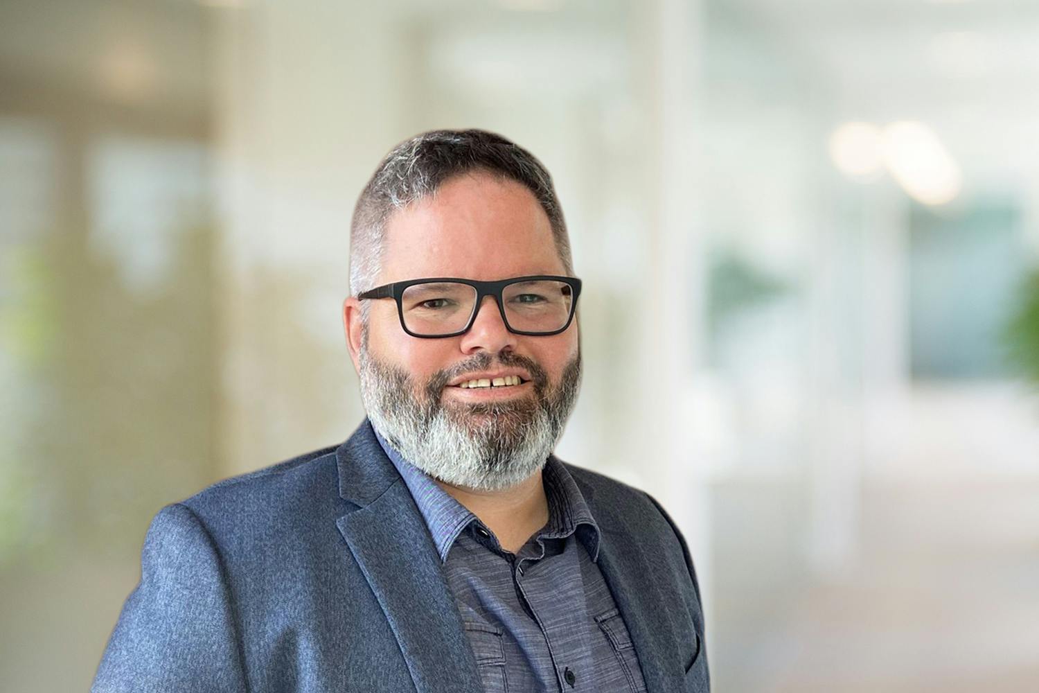 Aviation Pros to Know September 2025 | Aviation Pros