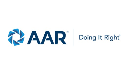 AAR Announces Acquisition of ADI American Distributors | Aviation Pros