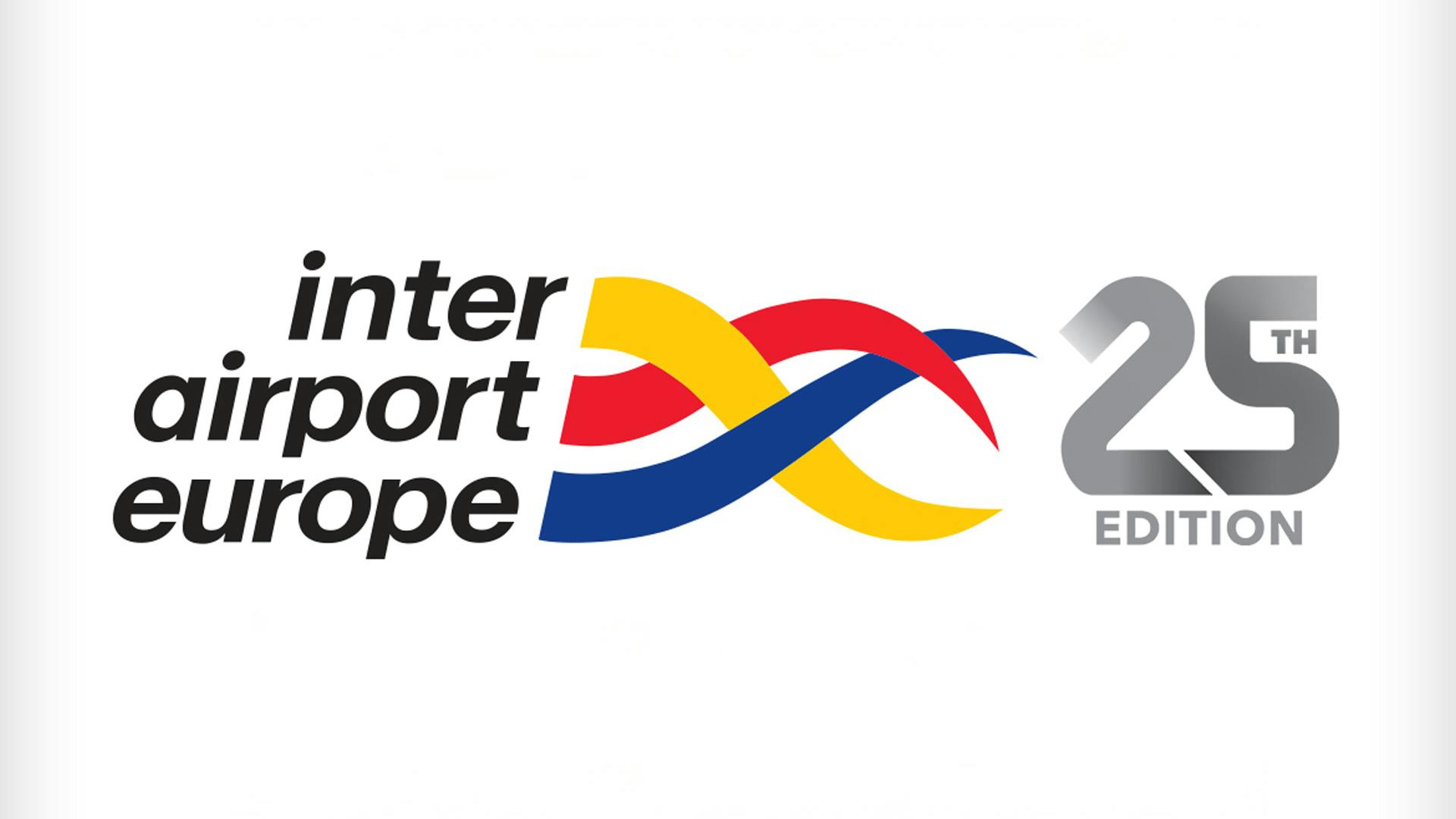 INFORM Outlines Four Key Pillars for 'Airport of the Future' at Inter ...