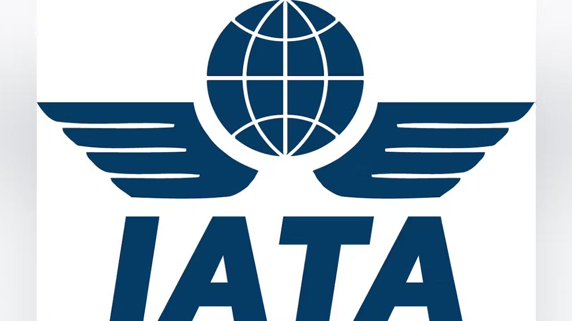 IATA and Industry Partners Urge Governments to Expedite Release of ...