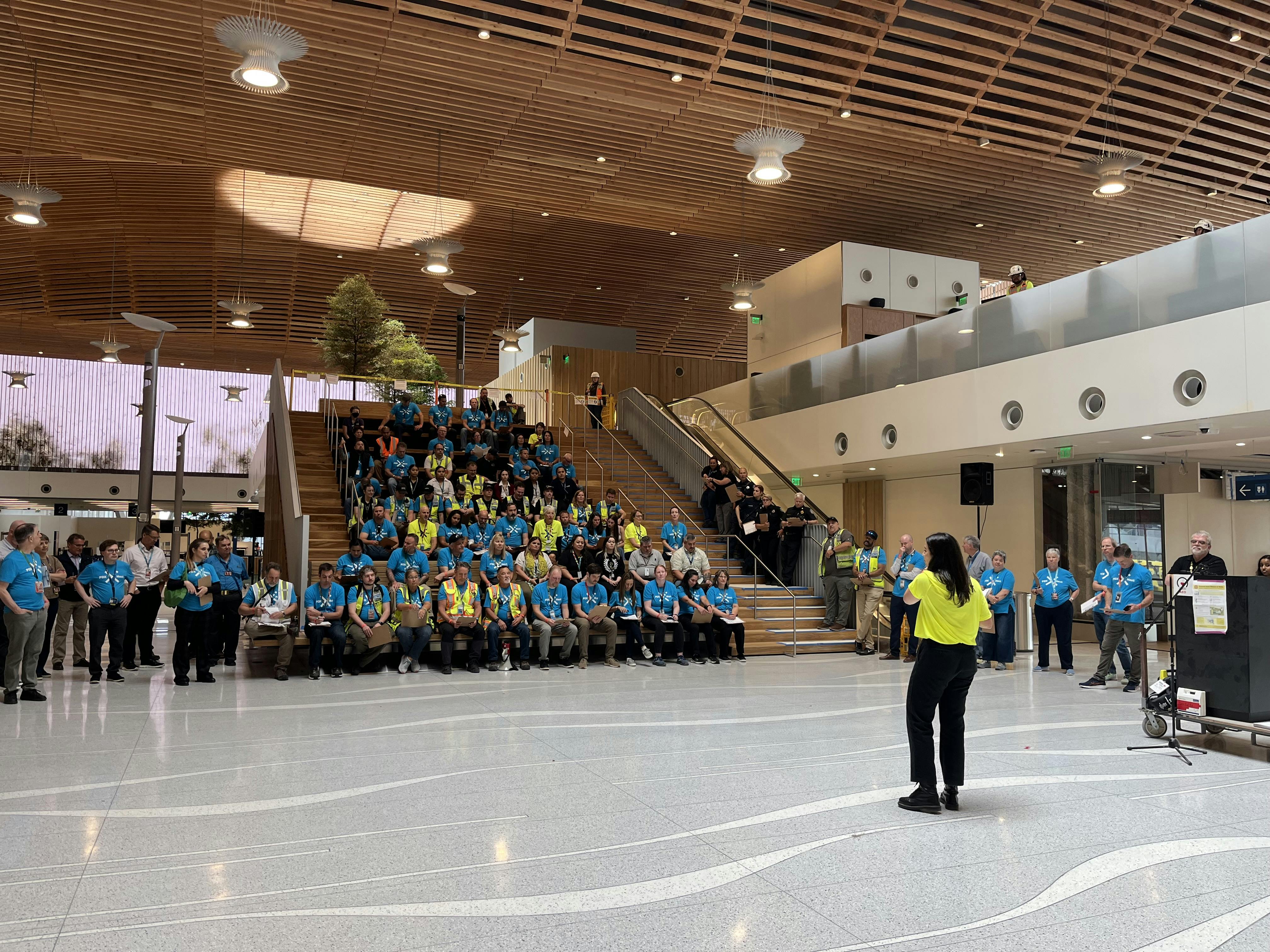 ORAT in Aviation: The Strategic Imperative | Aviation Pros