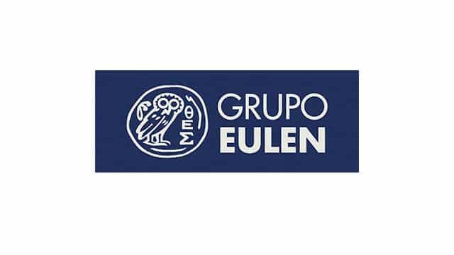 Grupo EULEN USA Expands Leadership Team with Key Appointments ...