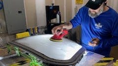 Clear 4 Take Off Receives FAA Part 145 Repair Station Certification ...