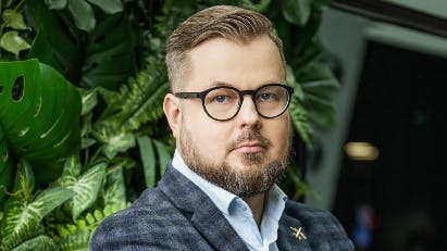 FL Technics Adds 14 New Stations in Scandinavia to Increase Line ...