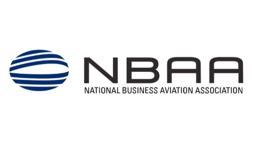 National Business Aviation Association Debuts NBAA-BACE Flight Deck ...