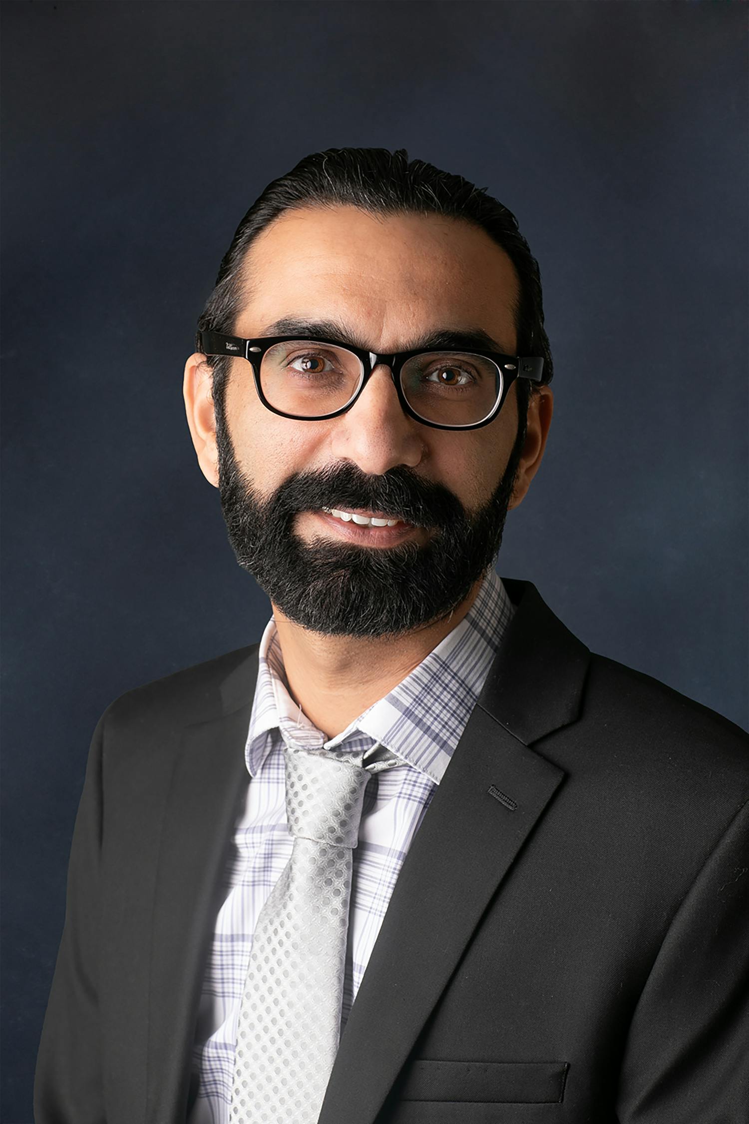 Connico announces director promotion and two new hires, driving ...