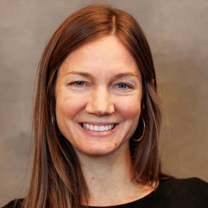 Robin Casioppo | Aviation Pros