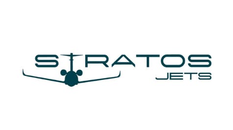 Stratos Jets Adds AOG Mechanical Recovery Coverage to Every Charter ...