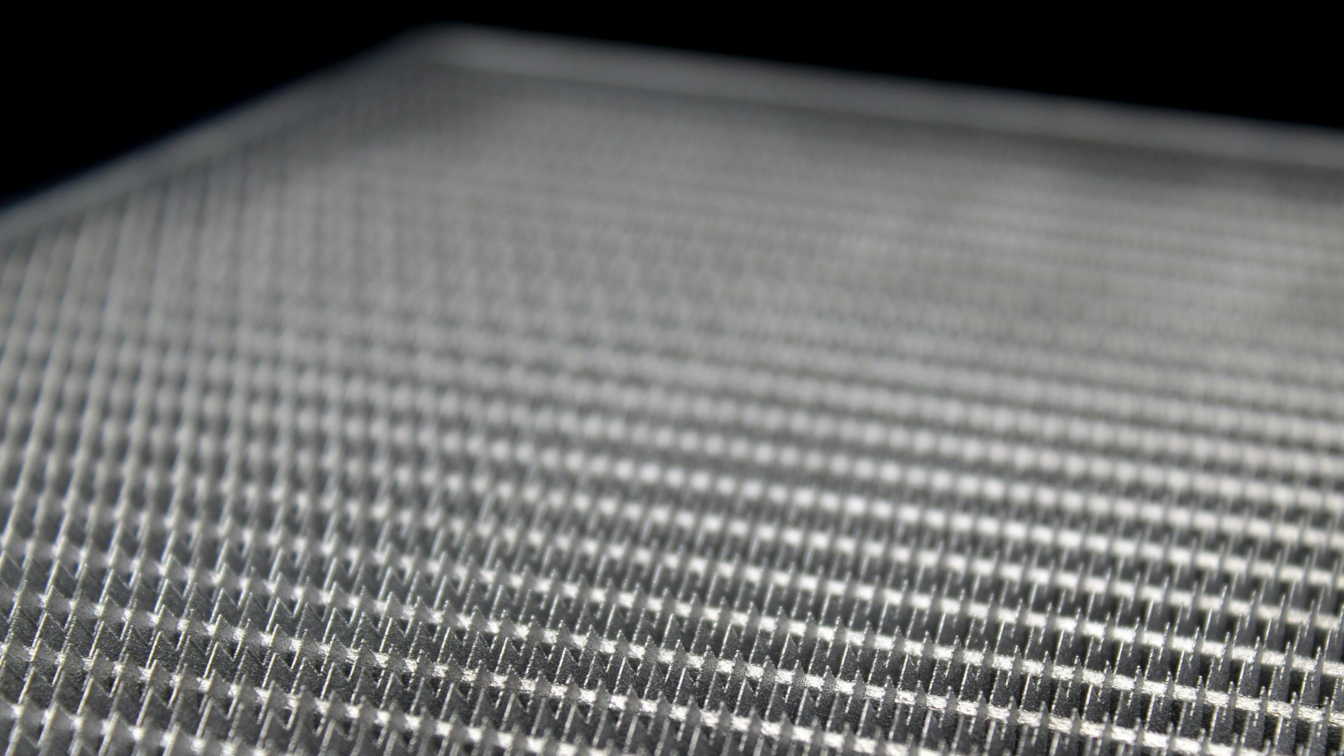 How Conflux Technology is Pursuing Net-Zero Goals and F1 Engineering in ...