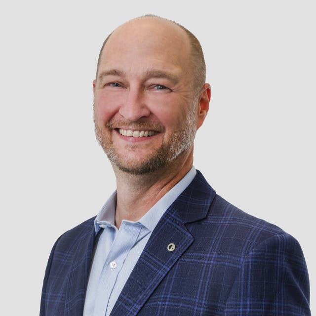 Wilson Rayfield | Aviation Pros