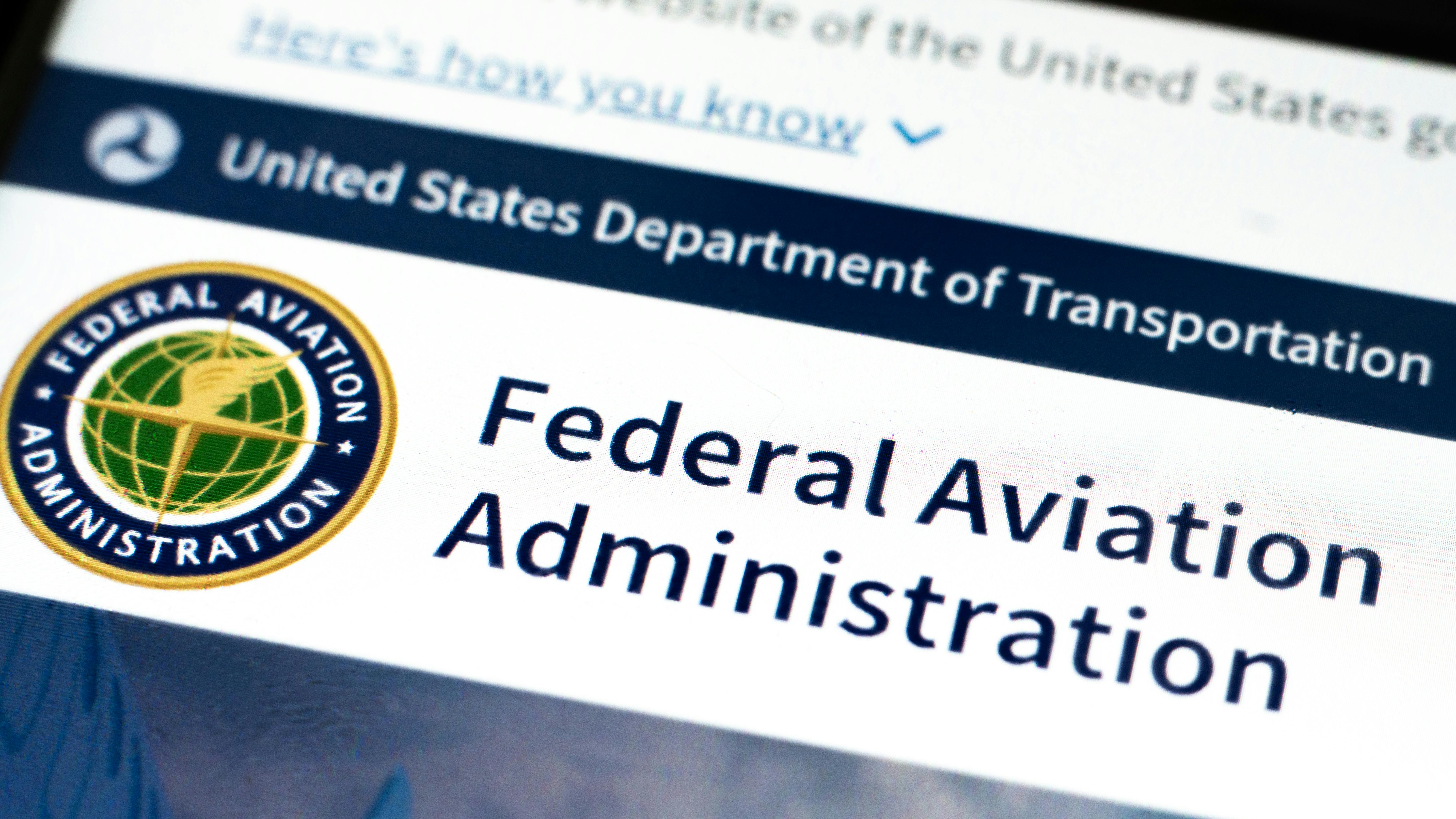 Brett Levanto Explains the FAA’s New Rules on Falsification | Aviation Pros