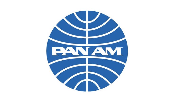 Pan Am Chooses Trax MRO Software to Modernize Operations | Aviation Pros