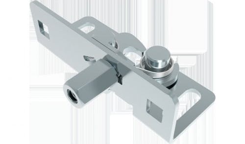Southco Spotlights New R4-15 Rotary Latch to Access Machinery Panels | Aviation Pros