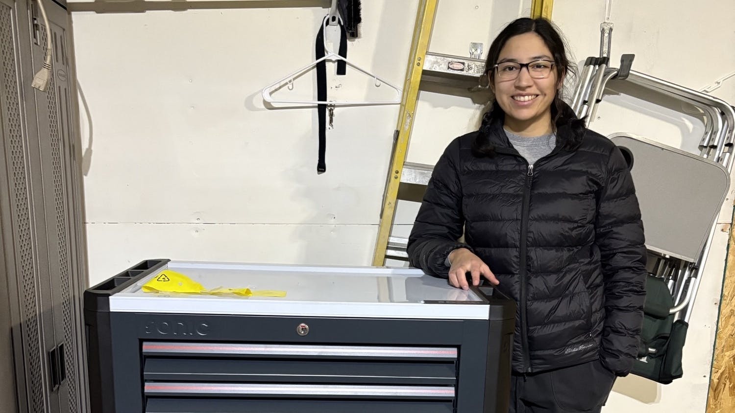 Sonic Announces Winter 2025 Impact Scholarship Recipients | Aviation Pros