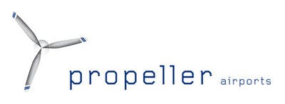 Propeller Airports adds former Southwest Airlines President Mike Van de ...