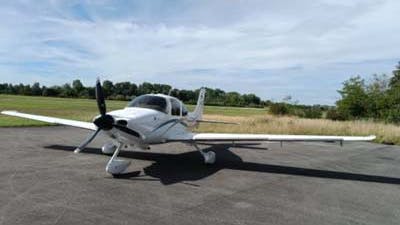 MT-Propeller’s 3-Blade MTV-9 Receives STC from FAA, EASA and TCCA ...