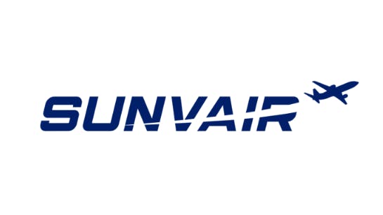 Sunvair Acquires U.S. MRO Provider Aircraft Systems, Expanding Service ...