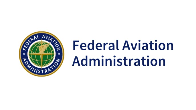FAA Reopens Aviation Maintenance Technical Workers Workforce ...